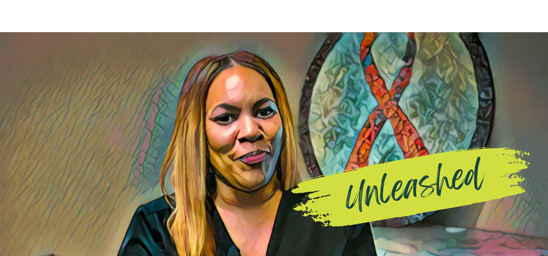 Unleashed — Critical-Thinking (Natalie Jones) | College of Nursing