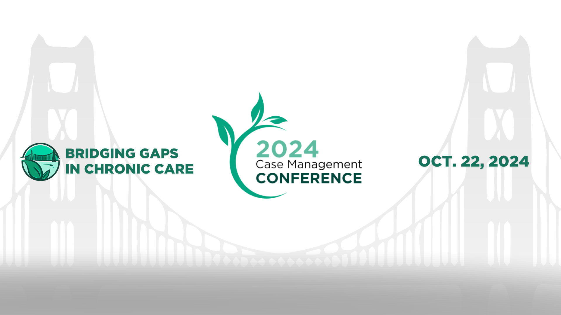 Case Management Conference | College of Nursing