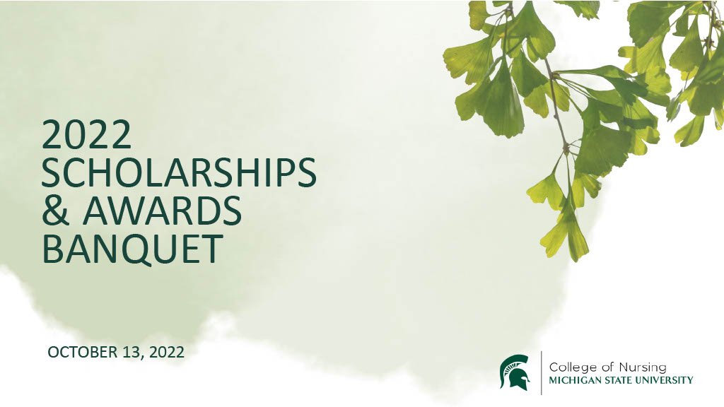 2022 Distinguished Alumni Award: Shelly Martin, BSN '96 | College of ...