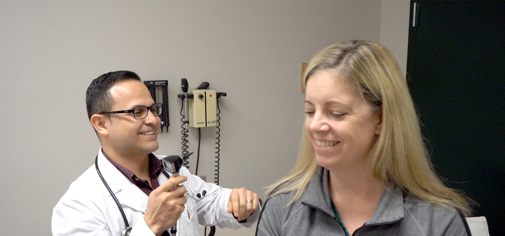 Nurse Practitioner MSN & DNP Program | MSU College of Nursing Nurse Practitioner MSN & DNP Program | MSU College of Nursing