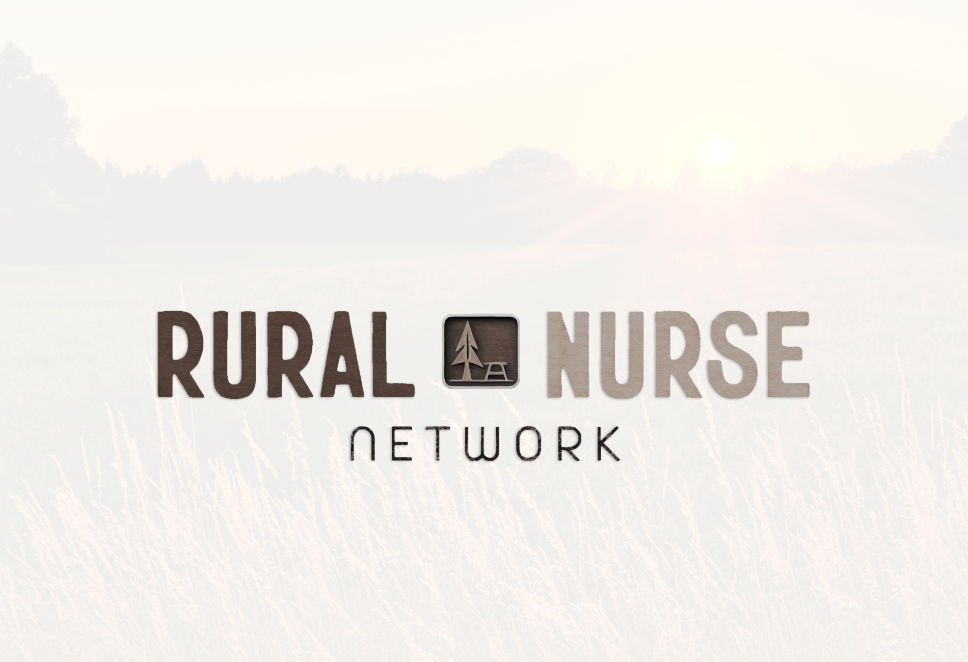 Rural Nurse Network | College of Nursing
