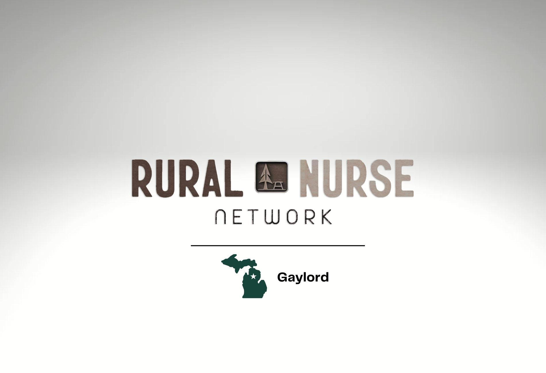 Rural Nurse Network — Ashlyn Muntin | College of Nursing