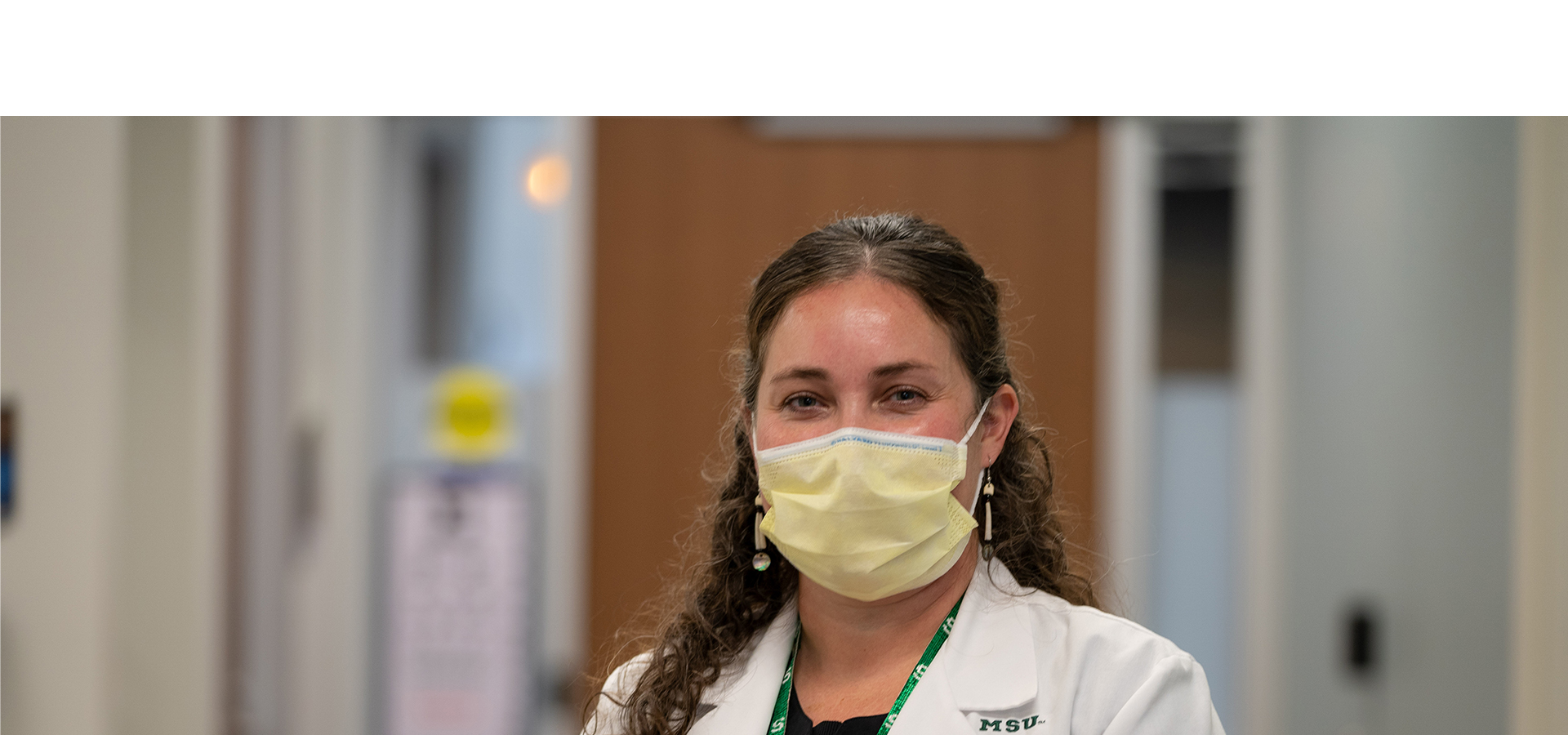 Lifelines: Native Americans | College of Nursing